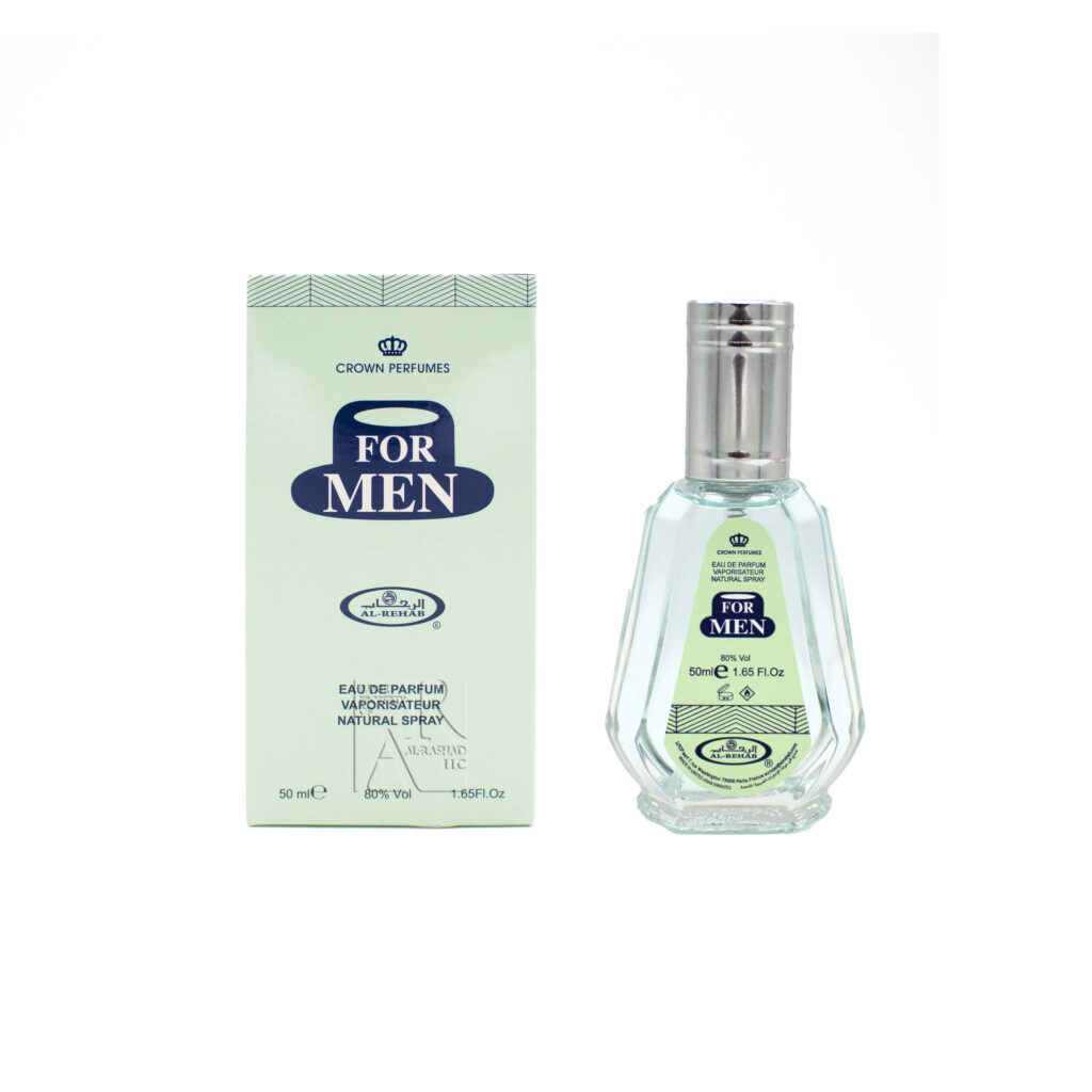 Al Rehab 50ml Lord Perfume For Men 12 pieces - Majlis Al Fakher | No#1 ...